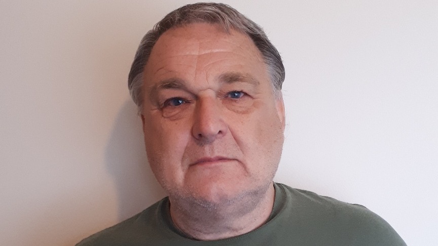 Sussex gymnastics teacher befriended parents before grooming and ...