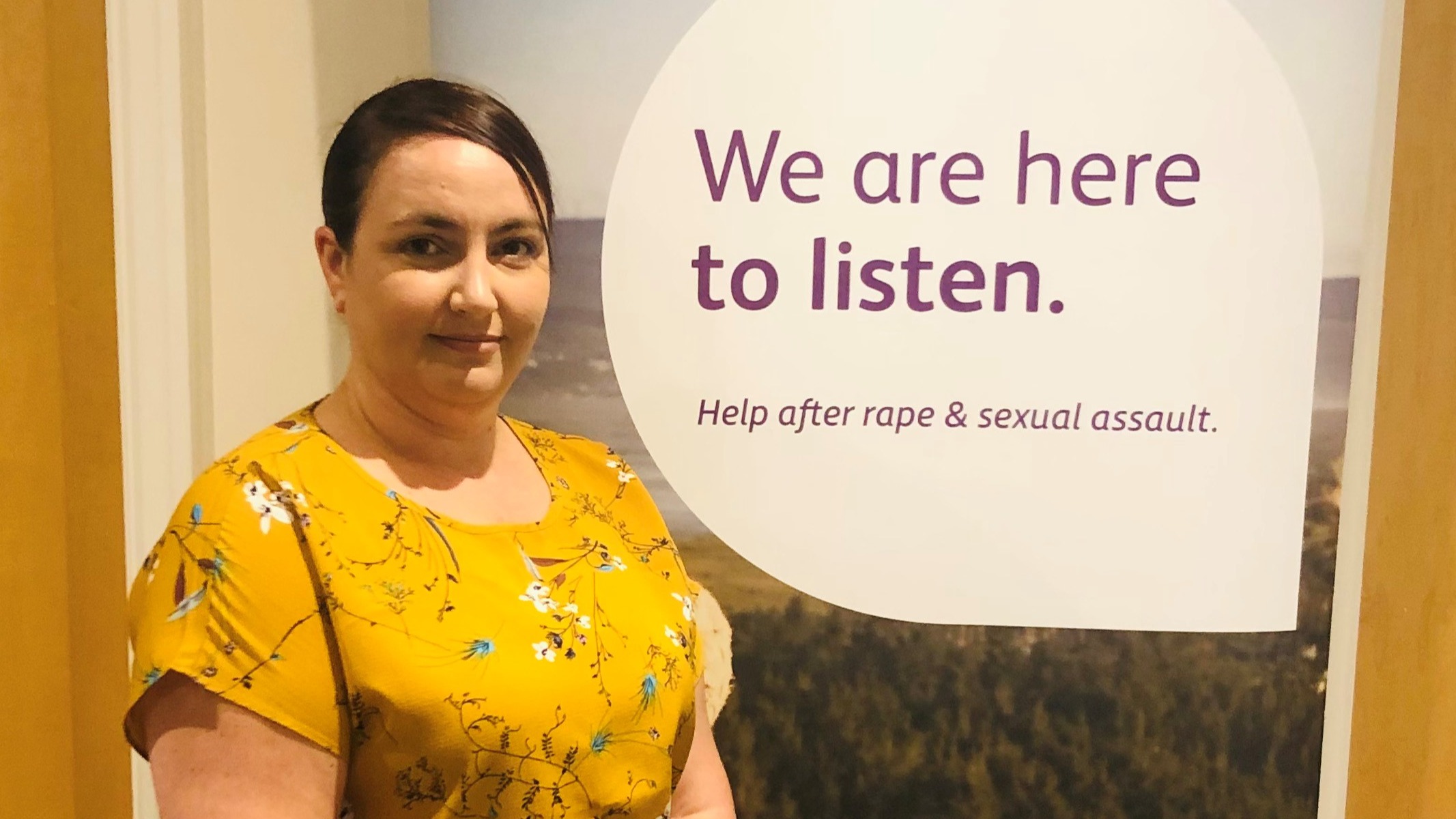 Former Education Minister appointed as CEO of Jersey Action Against ...