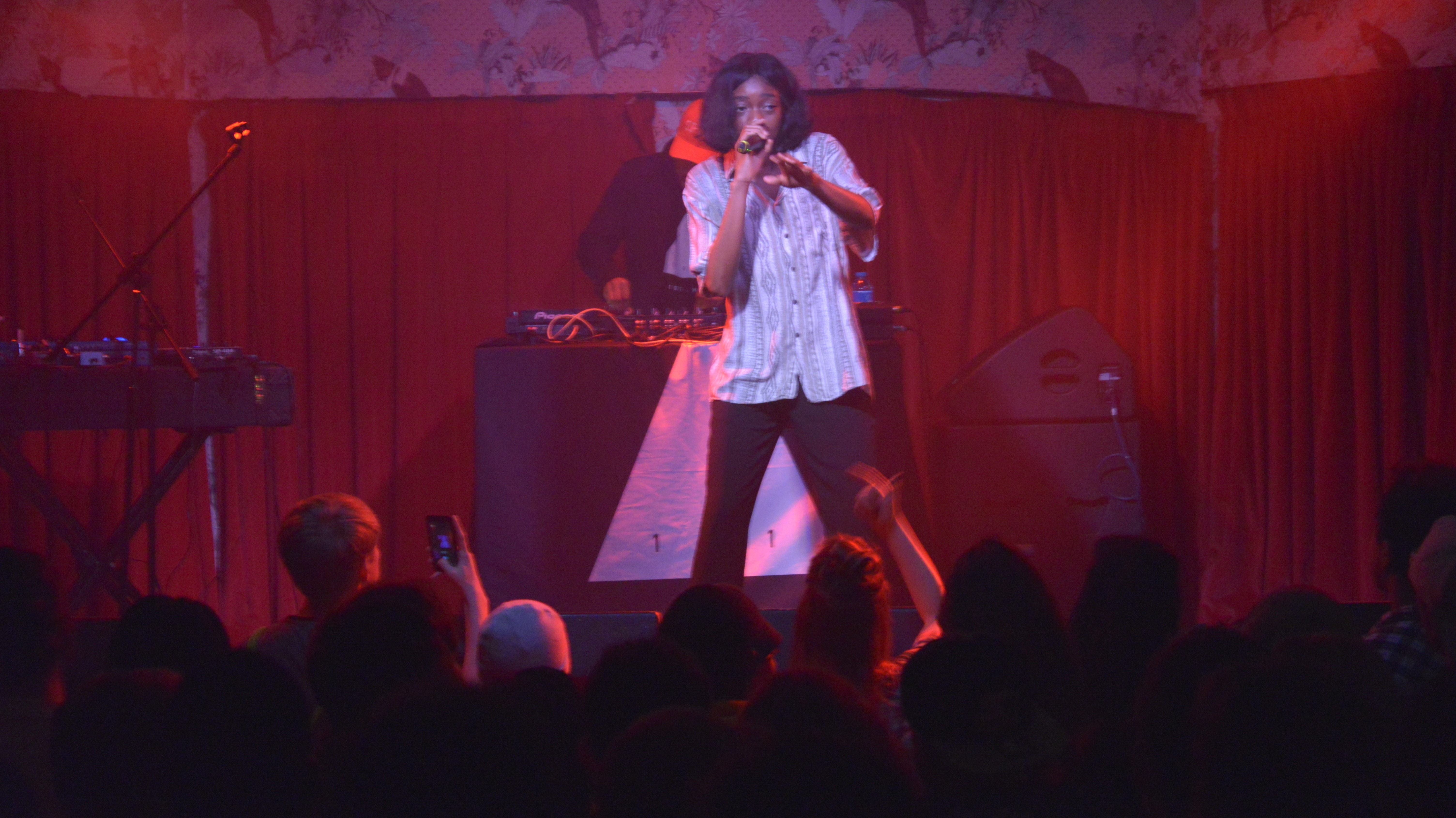 Hope for iconic Manchester music venues | ITV News Granada