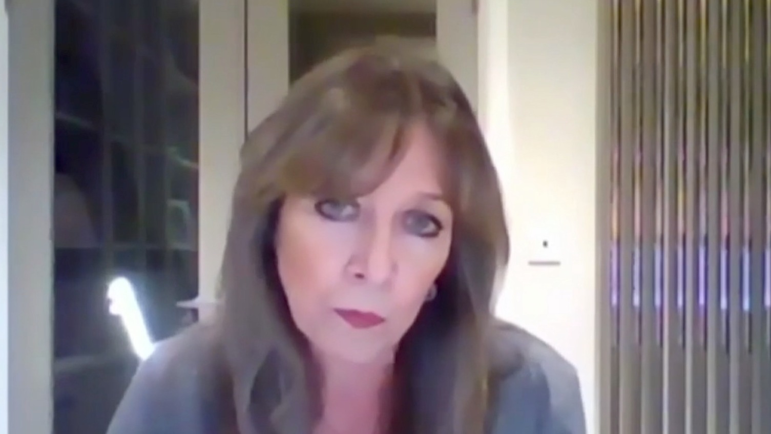 Hairdressers - the high street's 'beating heart' - in crisis after ...