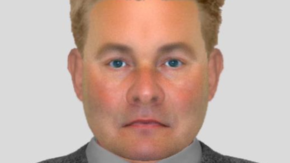 26 Year Old Man Sexually Assaulted In A Central Line Carriage Packed