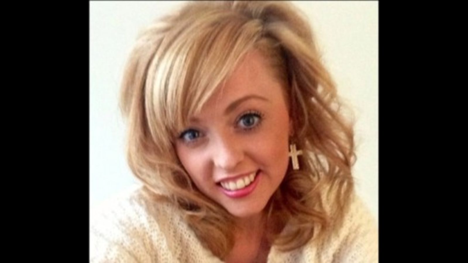 Life sentence for killer of Hollie Gazzard | ITV News West Country Life sentence for killer of Hollie Gazzard | ITV News West Country