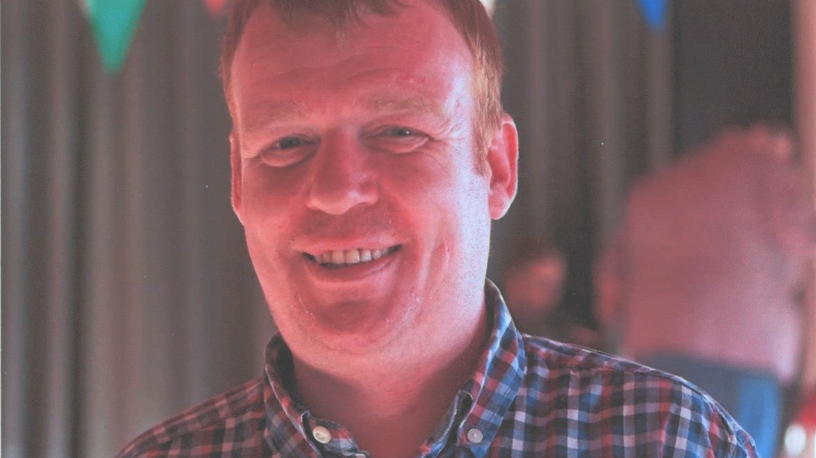 Woman arrested in Blackpool murder investigation | ITV News Granada