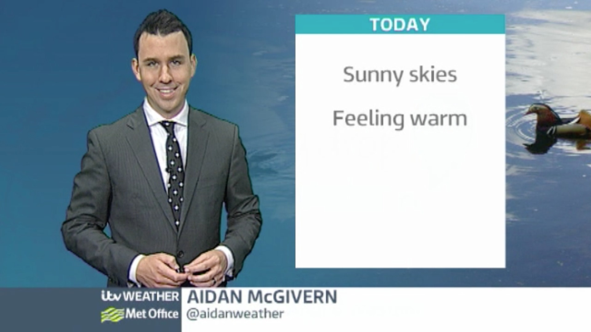Anglia Weather: More summer sunshine next few days | ITV News Anglia