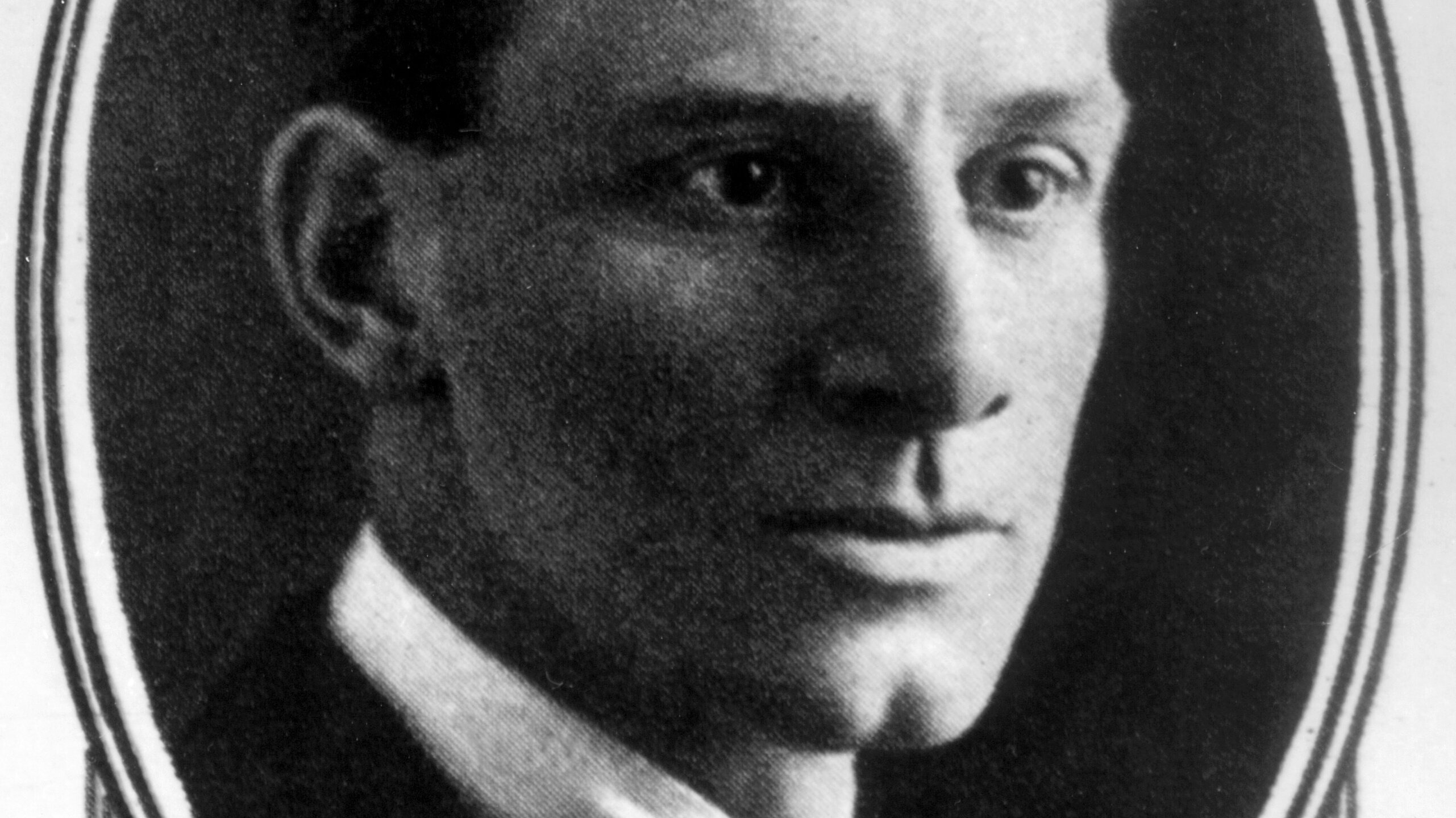 Siegfried Sassoon's war diaries published online | ITV News