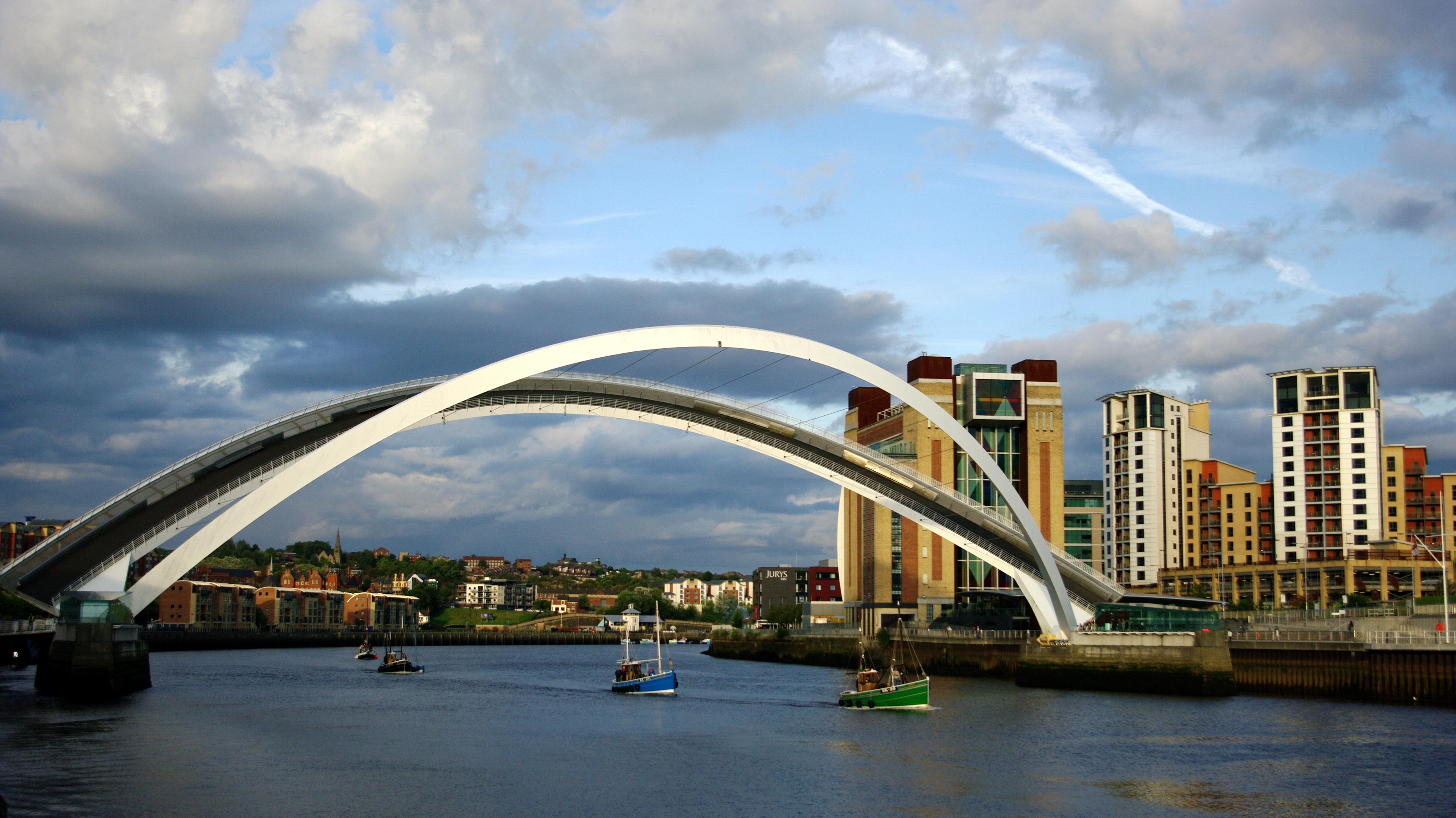 Tyne Tees Weather - Rest of the Weekend | ITV News Tyne Tees