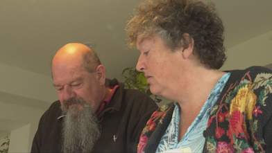 'I still cannot and will not forgive Post Office': The sub-postmaster ...