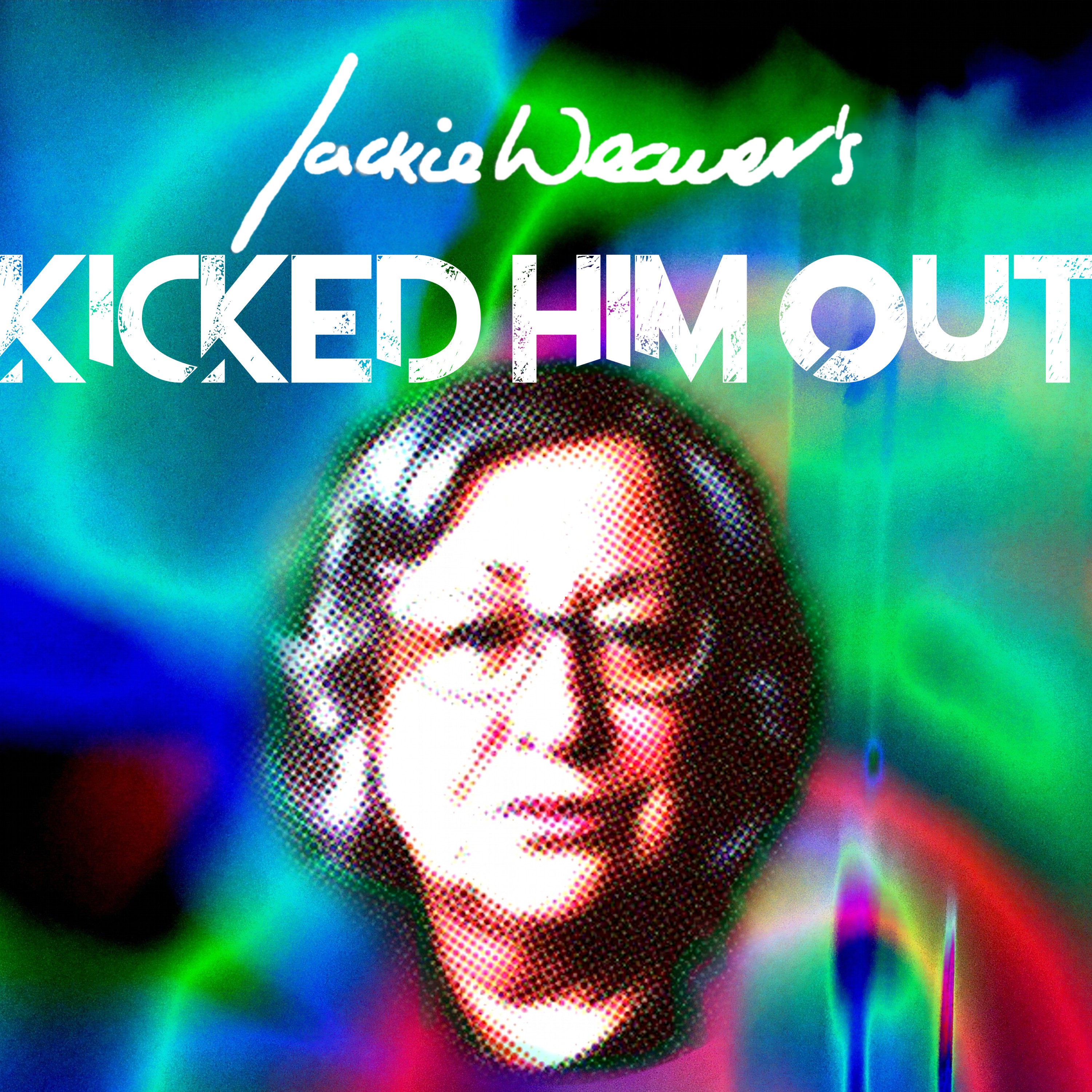 Jackie Weaver releases single about that Handforth Parish Council ...