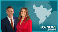 ITV Central East Catch Up On The Latest Programme For The East ITV Central East Catch Up On The Latest Programme For The East