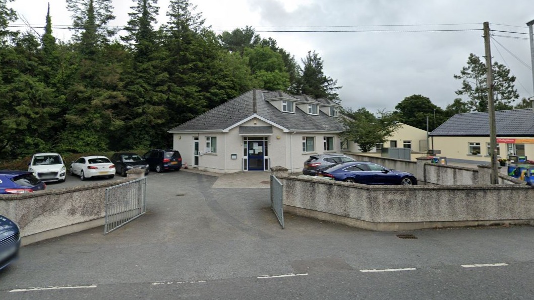 Six Armagh GP practices warn patient safety at risk over closure of ...