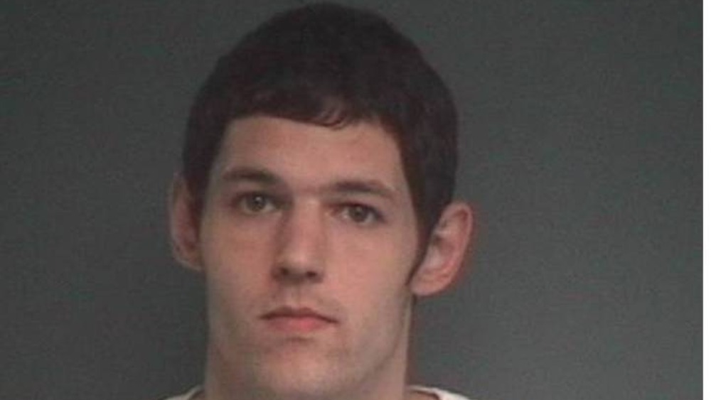 Police want to speak to Hampshire man | ITV News Meridian