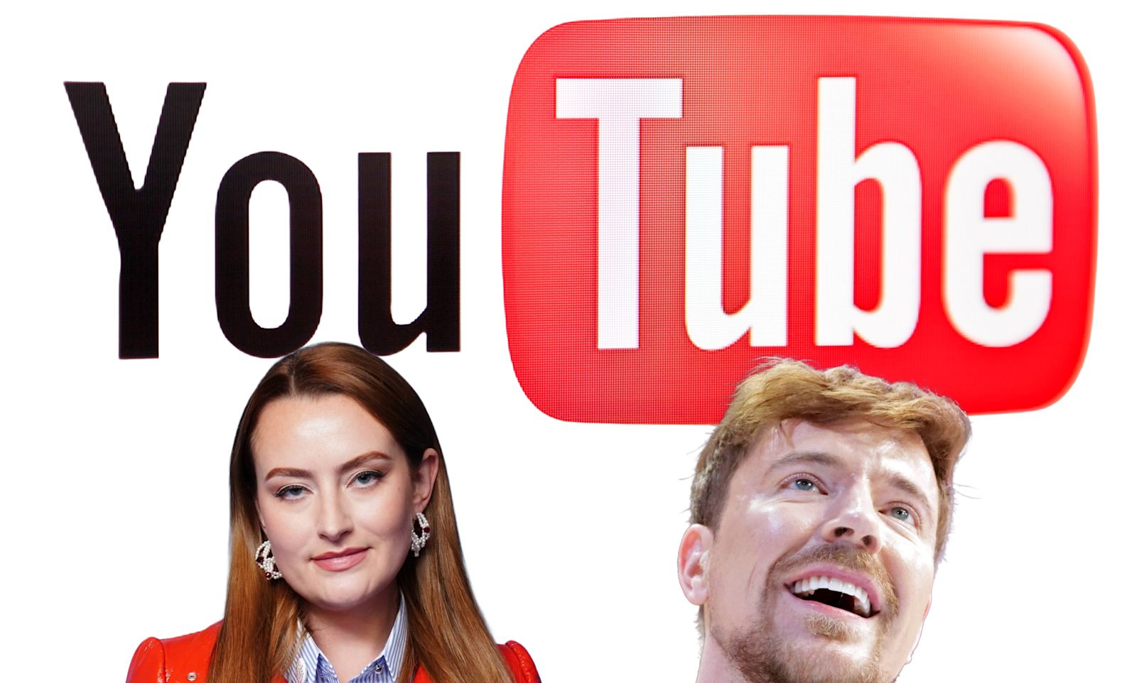 Uk Youtube Sub