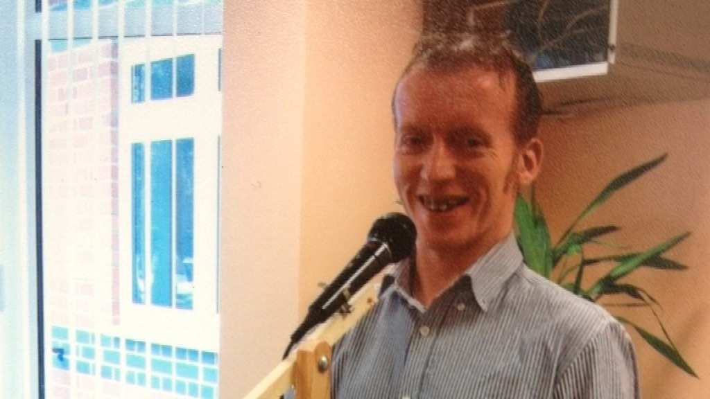 Six month anniversary appeal for murdered man | ITV News Anglia