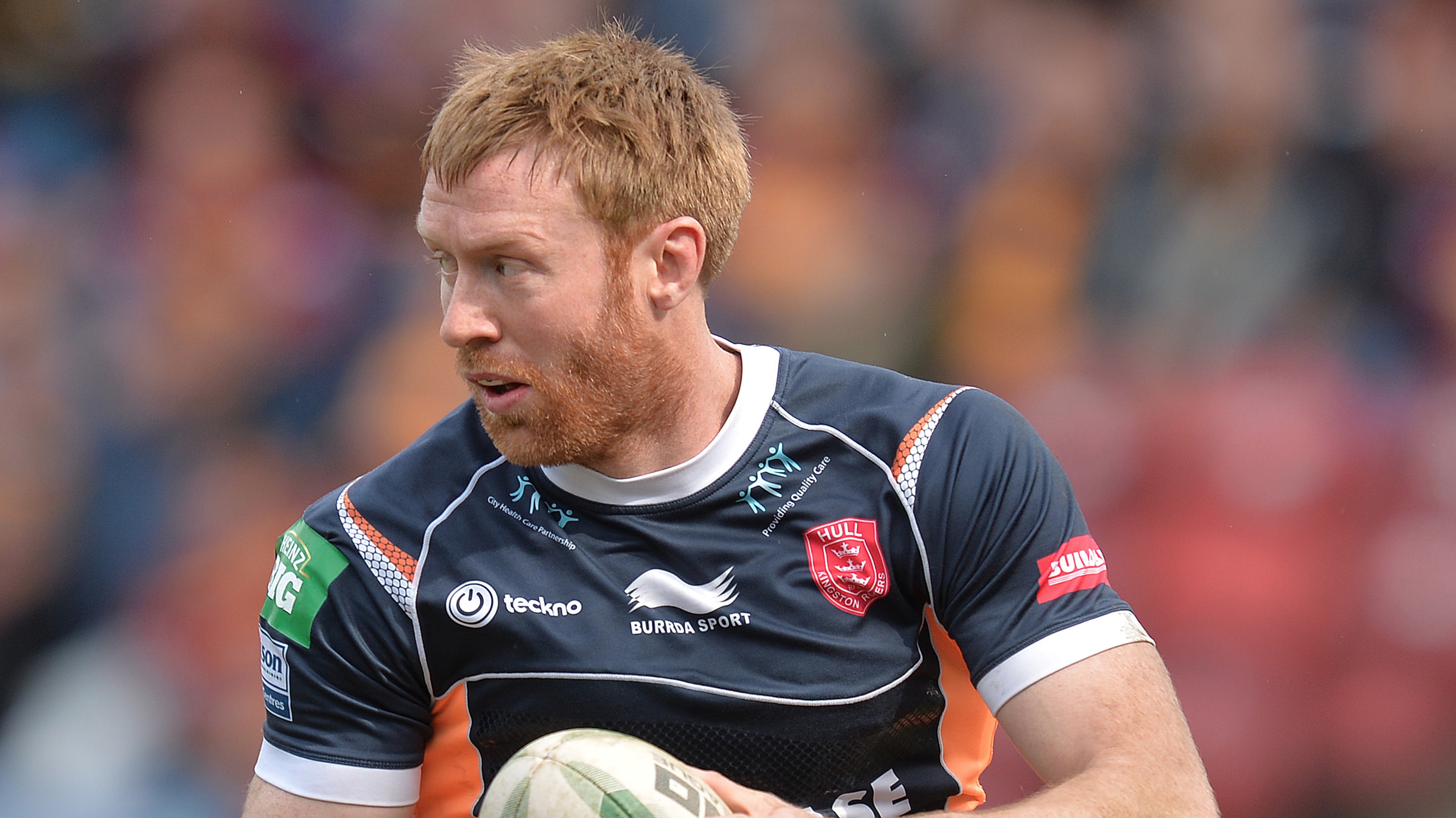 Hodgson joins Robins' coaching staff | ITV News Calendar