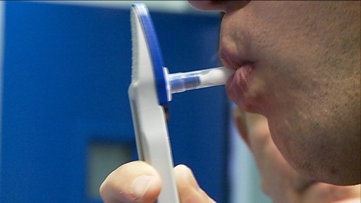 Test on Arrest: Durham Police roll out pioneering new drugs policy ...