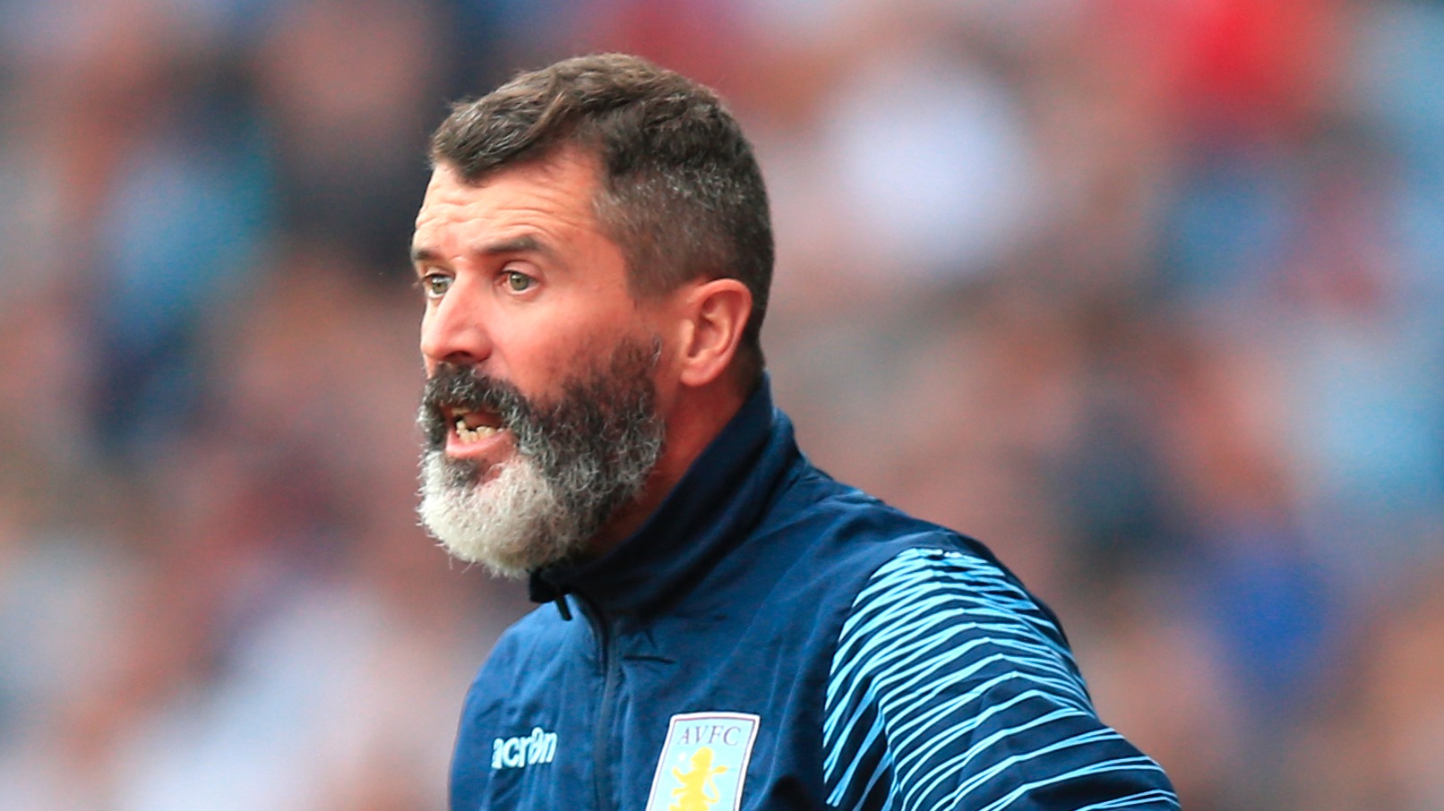 Keane book launch to go ahead as planned | ITV News Granada