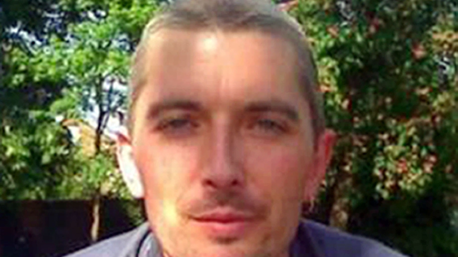 Pair found guilty of murdering man kicked, punched, stripped then left ...