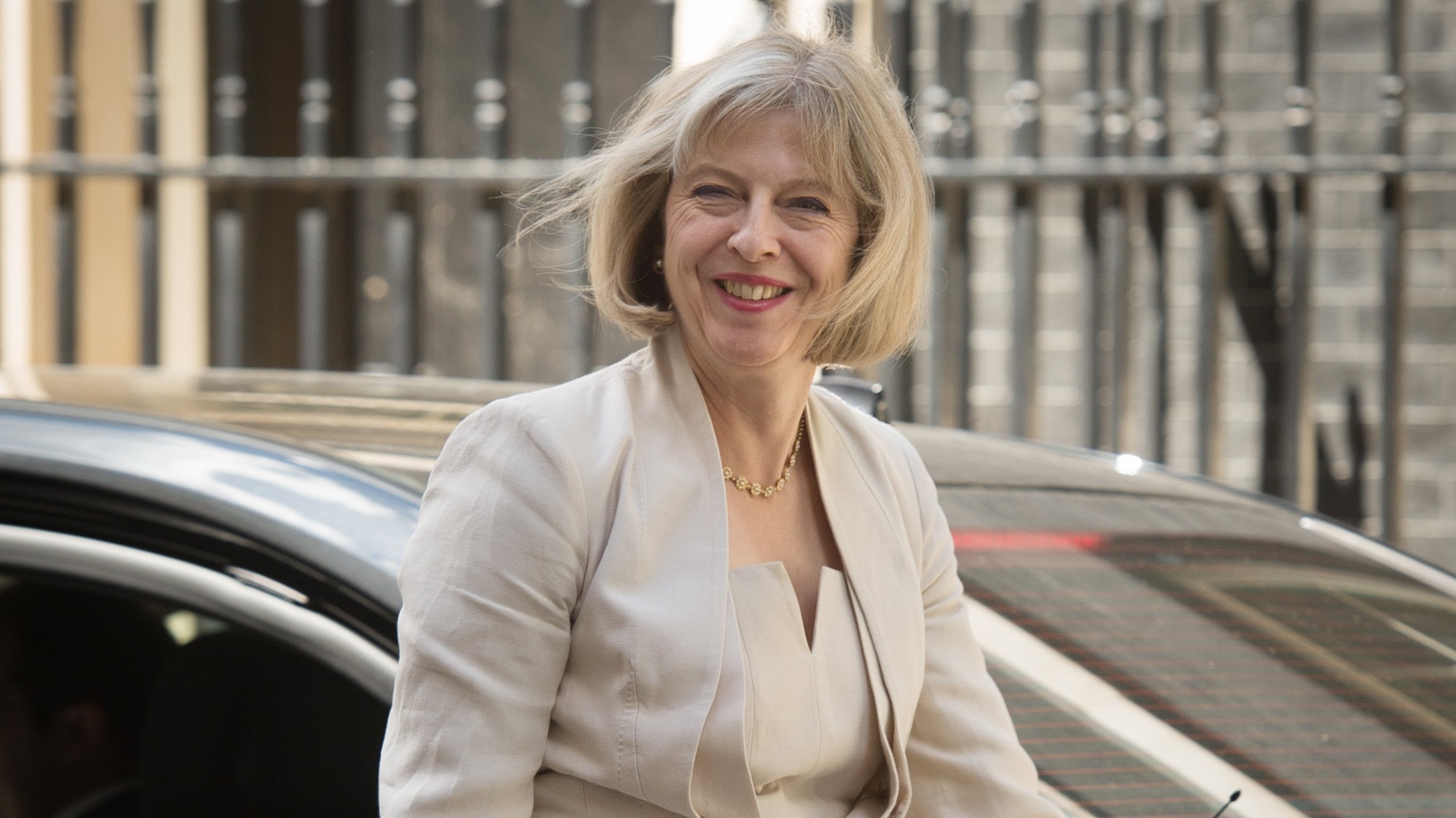 Review into time limit for police bail expected | ITV News