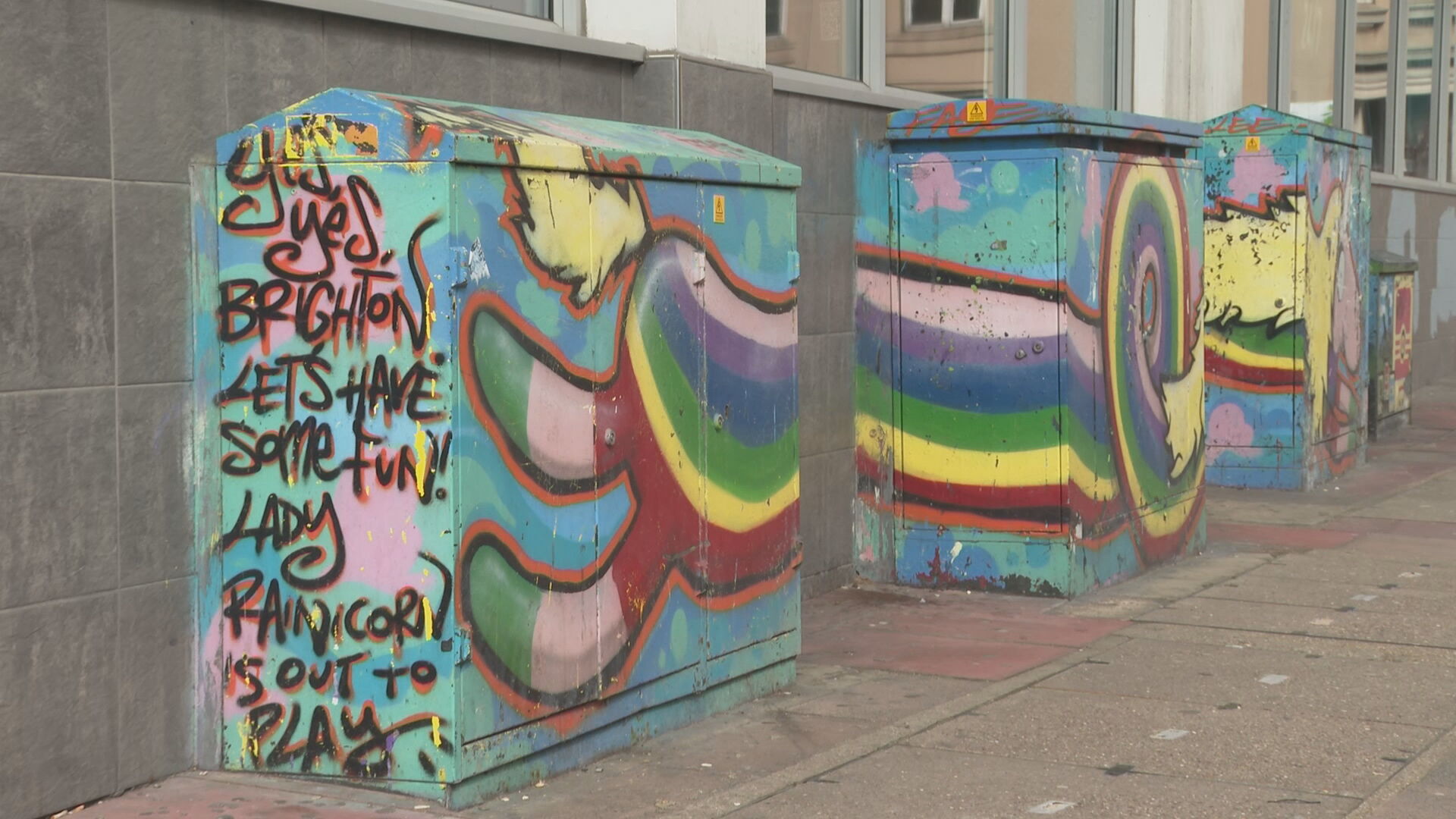 Police secure £1 million extra funding for crackdown on anti-social ...