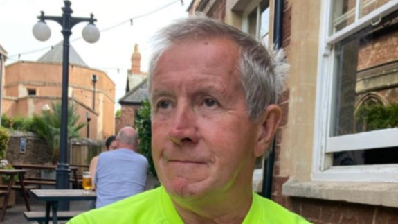 Somerset sex offender wanted over death of girlfriend found dead months ...