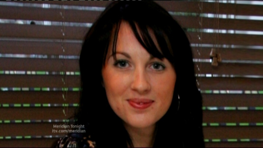 Natalie: Man remanded | ITV News Meridian