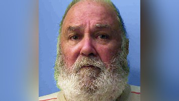 Ex-navy officer jailed for sex attack on teenager in Stevenage 40 years ...