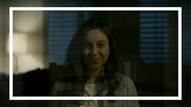 How 'griefbots' allow loved ones to speak to their relatives after ...