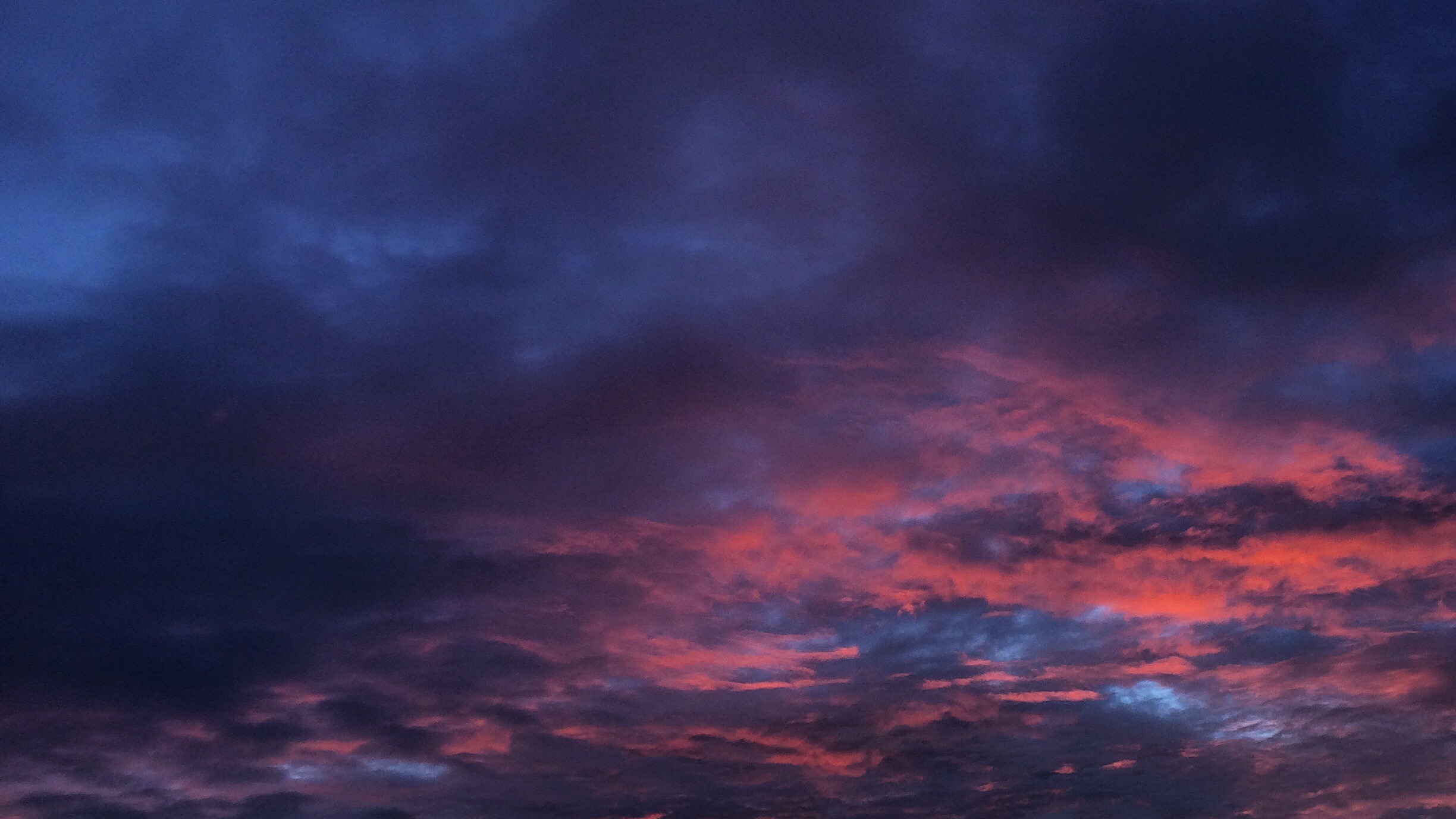 Mainly dry - rain in the west later: Anglia Weather update | ITV News ...