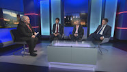 The Last Word February 2023 ITV News Meridian
