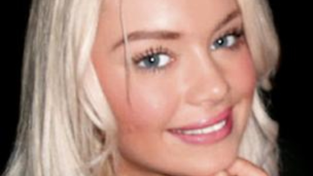 Secret recordings in model trial | ITV News Meridian