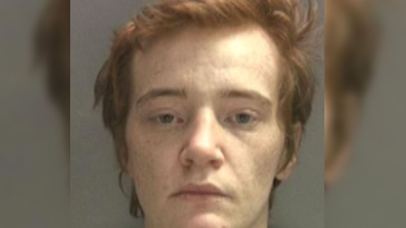 Jail For Despicable Sexual Predator Who Lured Girl 15 He Befriended