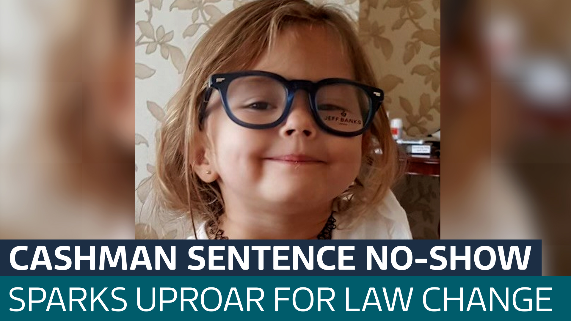 Cashman's refusal to attend murder sentencing leads to calls for a ...