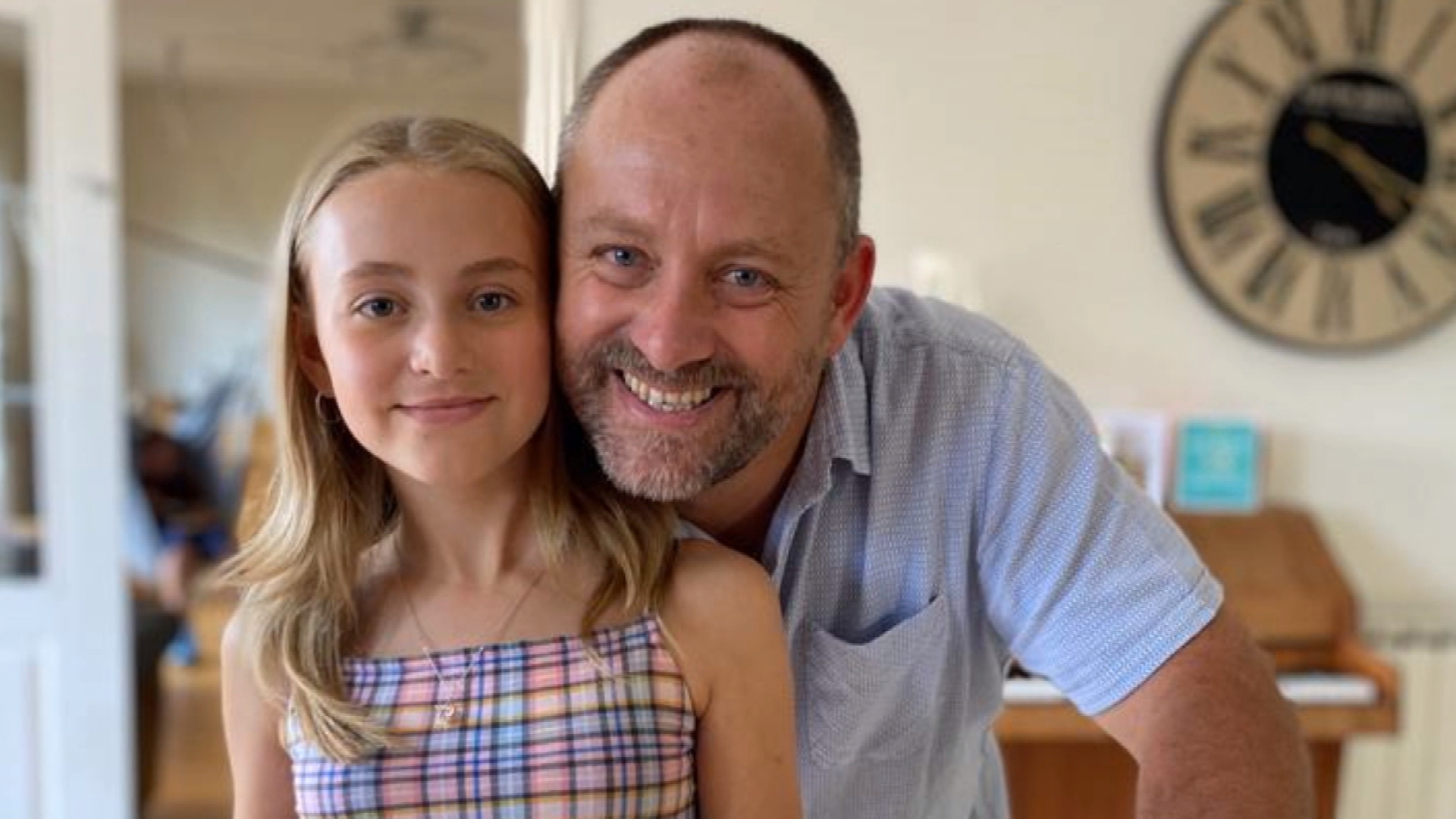 Pride of Britain: Rob Mason shortlisted as 2023 Channel Islands ...