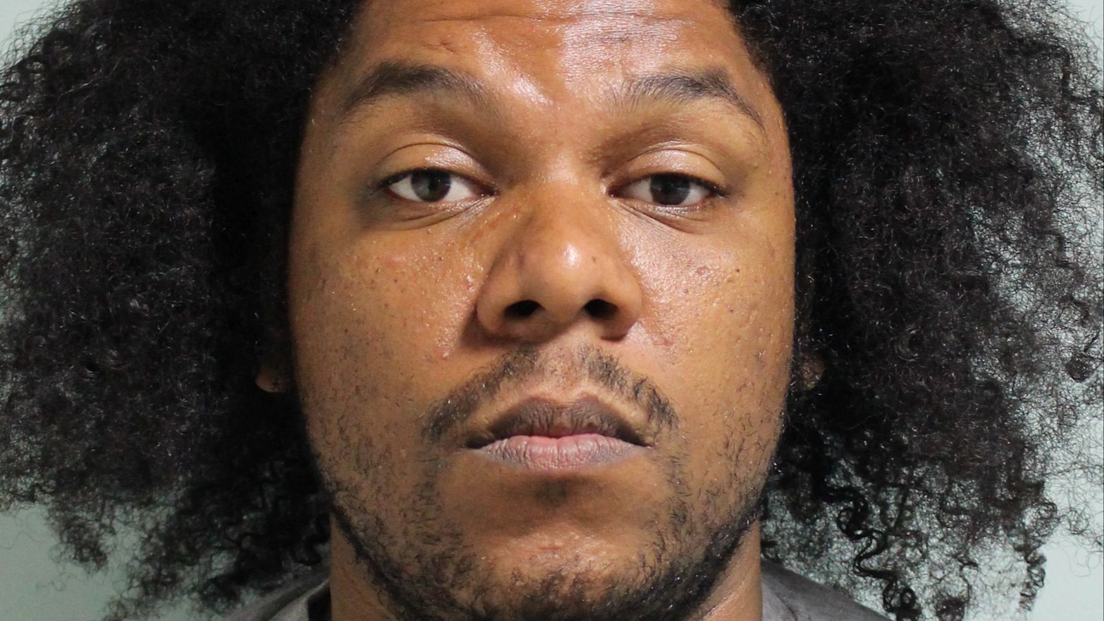 Man Jailed For Life For ‘campaign Of Sexual Violence After Release