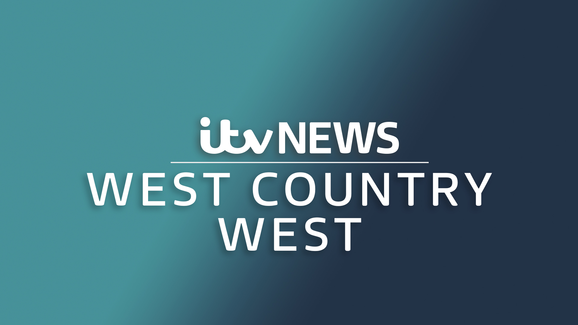 Catch up on ITV News West Country (West) Tuesday 23rd December - Latest ...