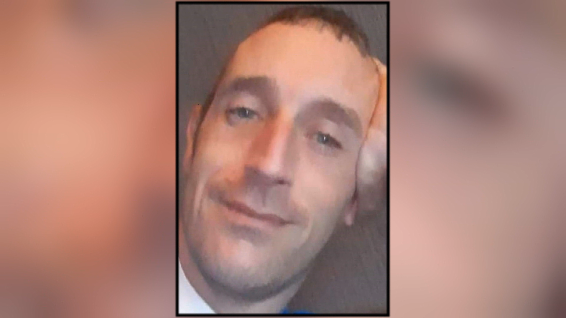 Man to face trial accused of David James Henry Conville manslaughter in ...