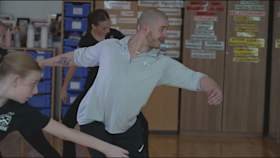 high school tyldesley