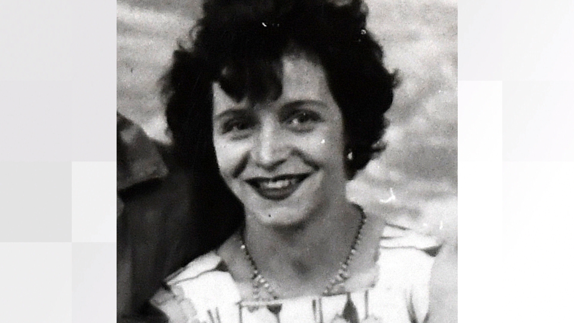 Daughter renews calls to find missing Mum last seen 55 years ago | ITV ...