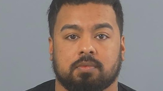 Rolex and designer goods seized as 'luxury lifestyle' Hampshire couple ...