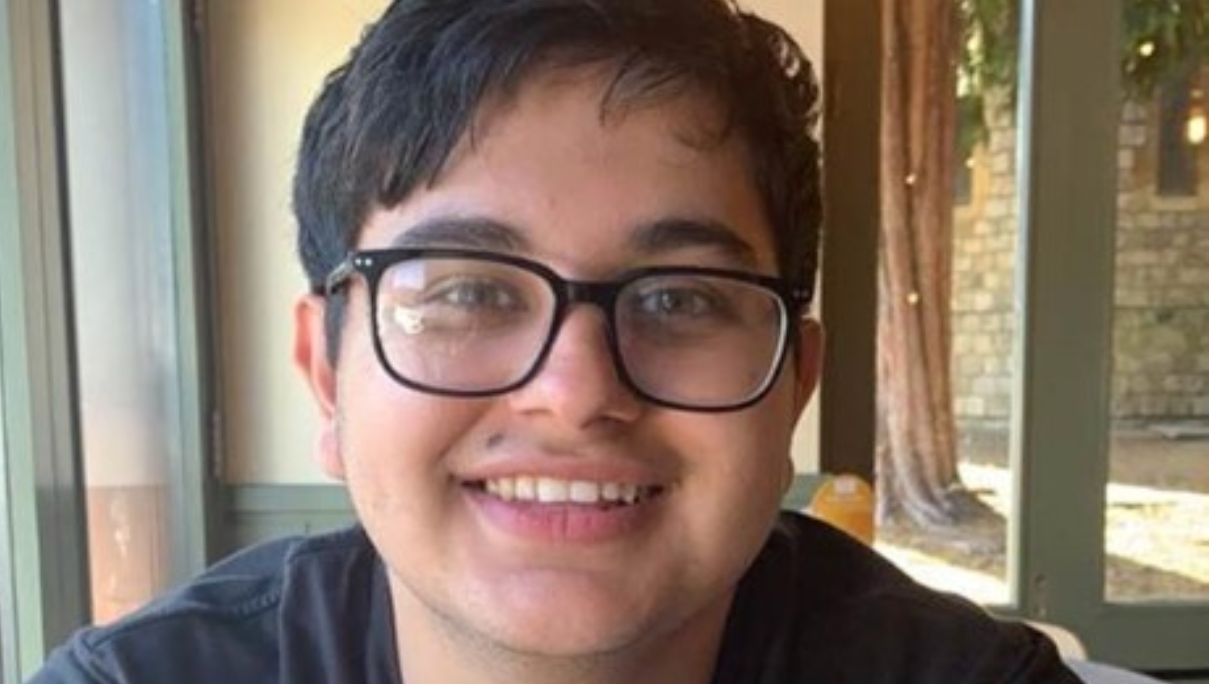 Family describe 21-year-old who died in Birmingham crash as their ...