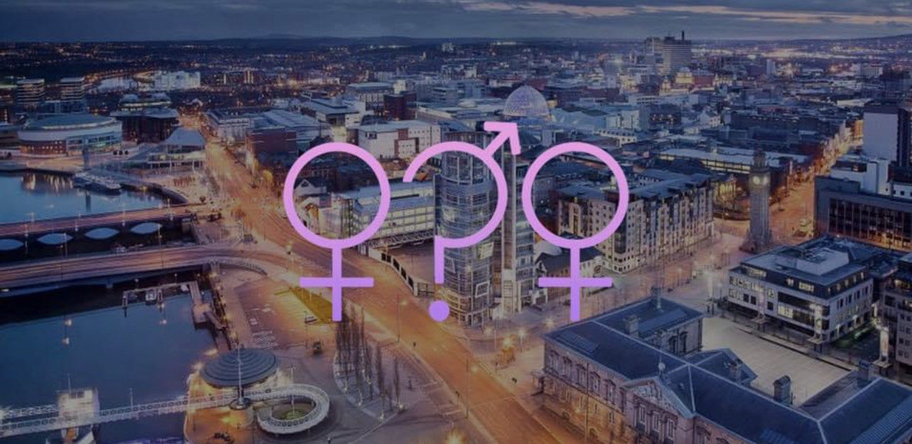 'Are we dating the same guy': inside the Facebook group that names and ...