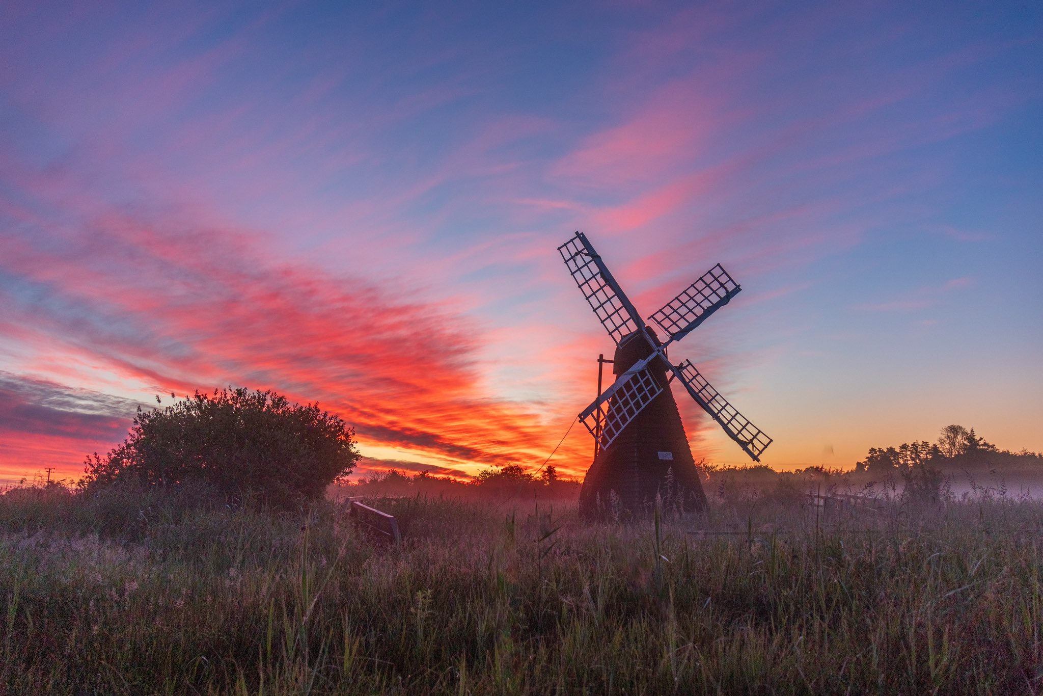 Why is the summer solstice so early this year and what has it to do ...