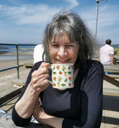 Missing woman found 'safe and well' | ITV News Channel