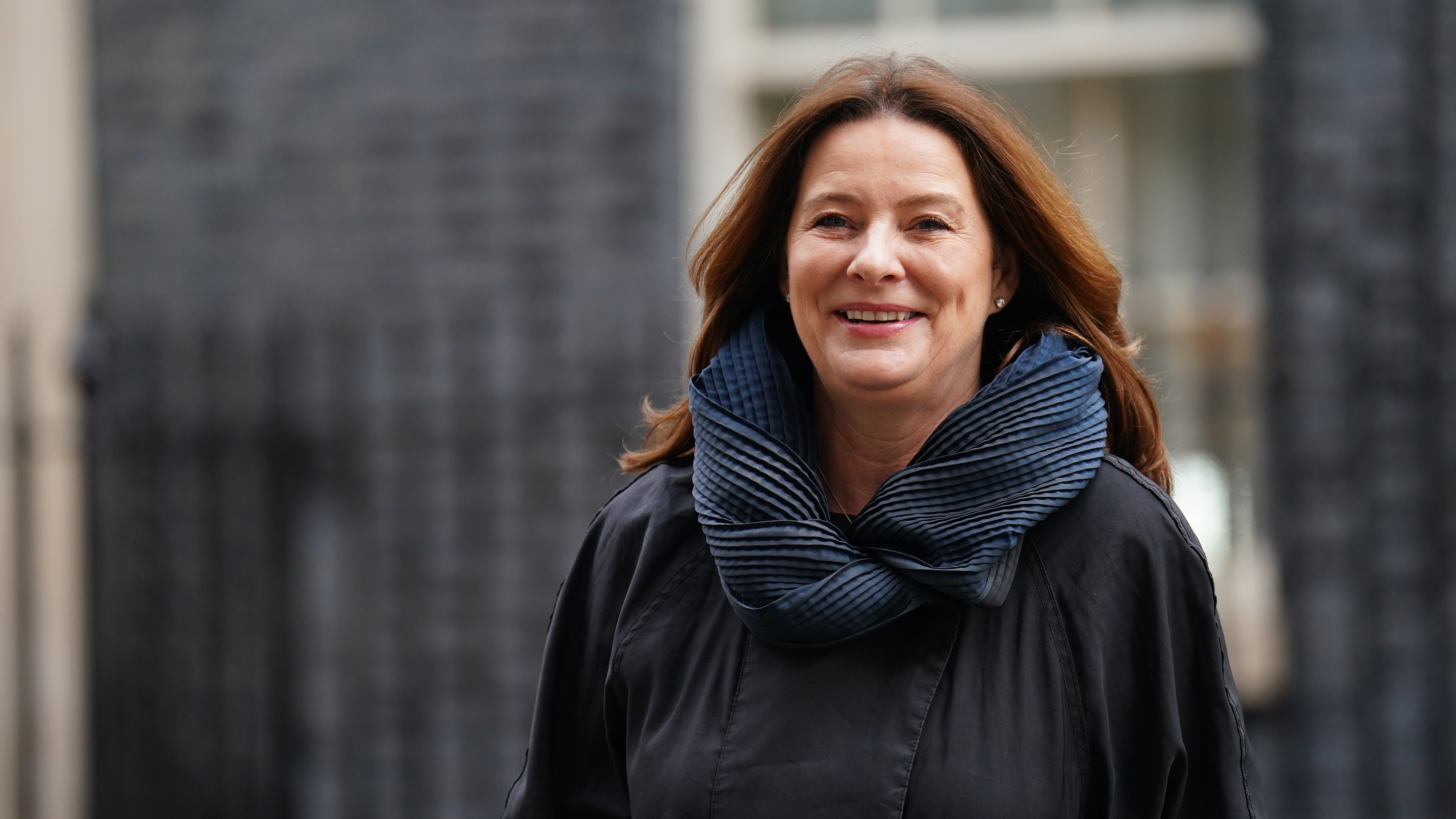 'I would have probably punched' Ofsted staff, says education secretary ...