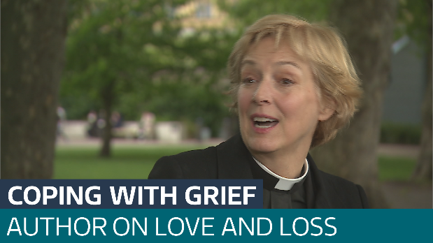 Melvyn Bragg's daughter speaks about her mother's suicide - Latest From ...