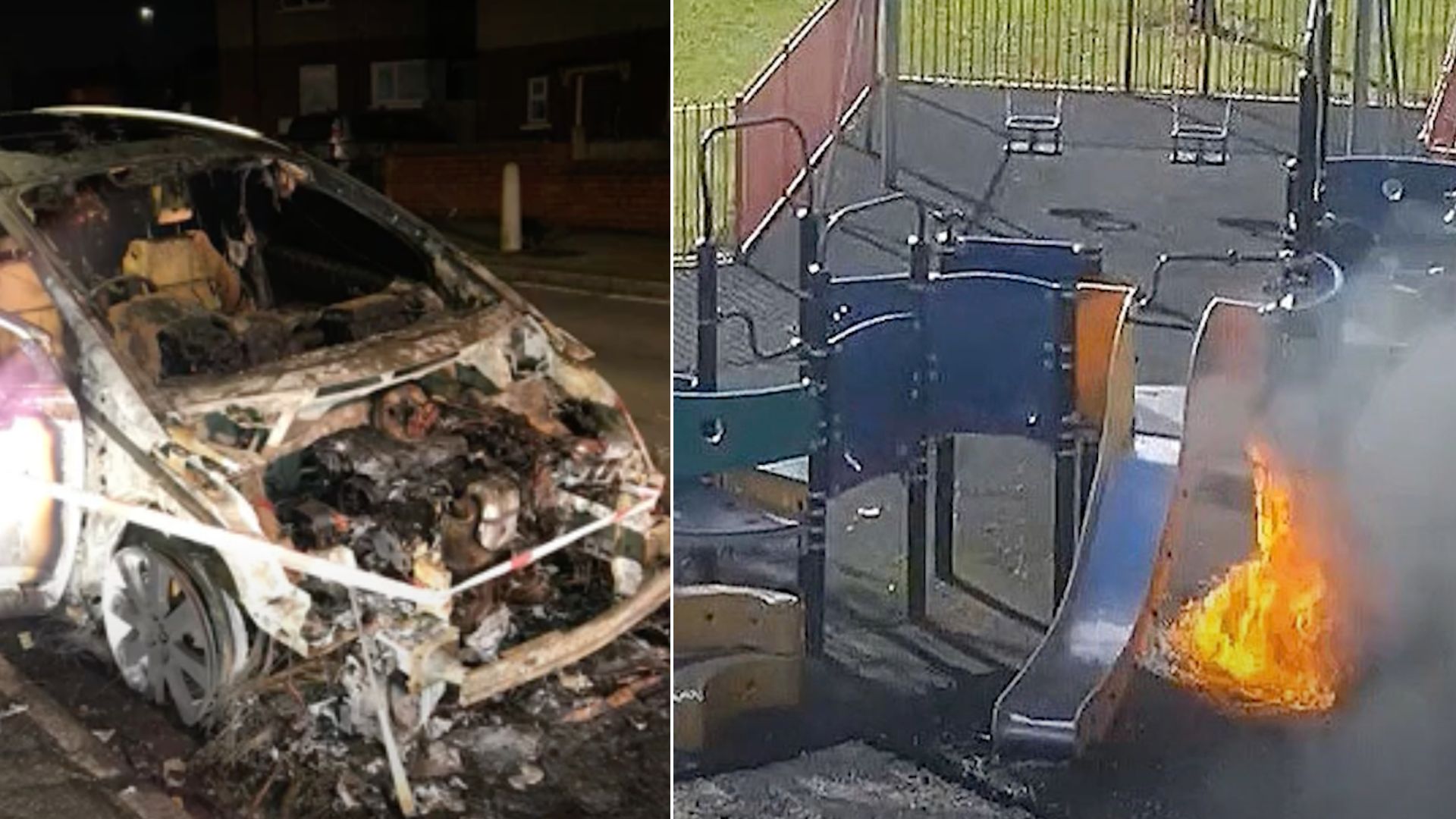 ITV Calendar Worksop news for Yorkshire & Surrounding Areas