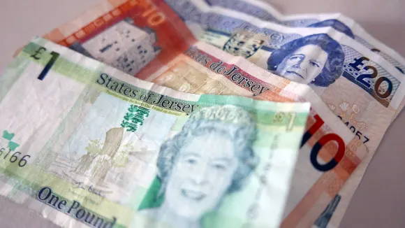 Jersey's government gives 26,000 people more time to repay tax paused ...