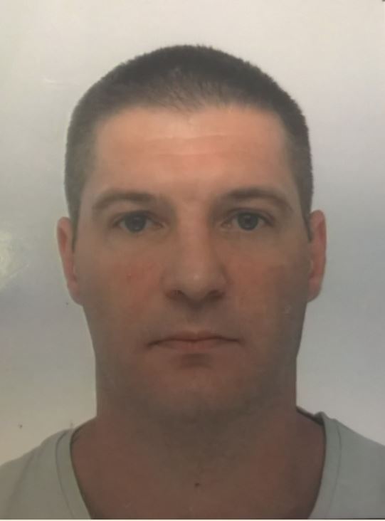 Man charged with murder in connection with 2018 fatal house fire | ITV ...