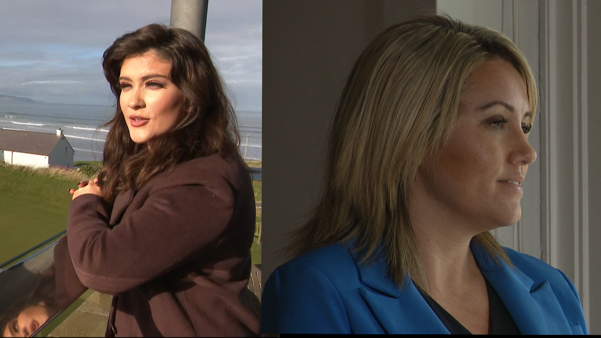 Female MLAs claim online misogynistic abuse is deterring women from ...