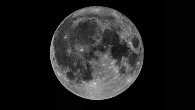 What time is it on the moon? Why space agencies are creating a lunar ...